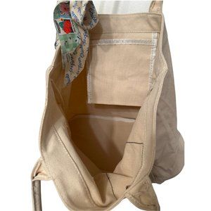 Farm Chicks | Bags | Farm Chicks Soft Cargo Bag 223 | Poshmark